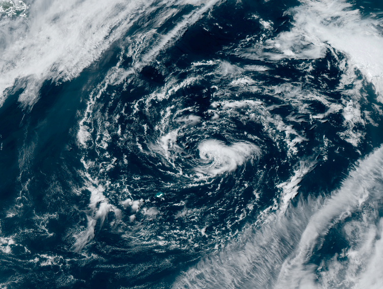 Home [www.weatherdemocracy.com]