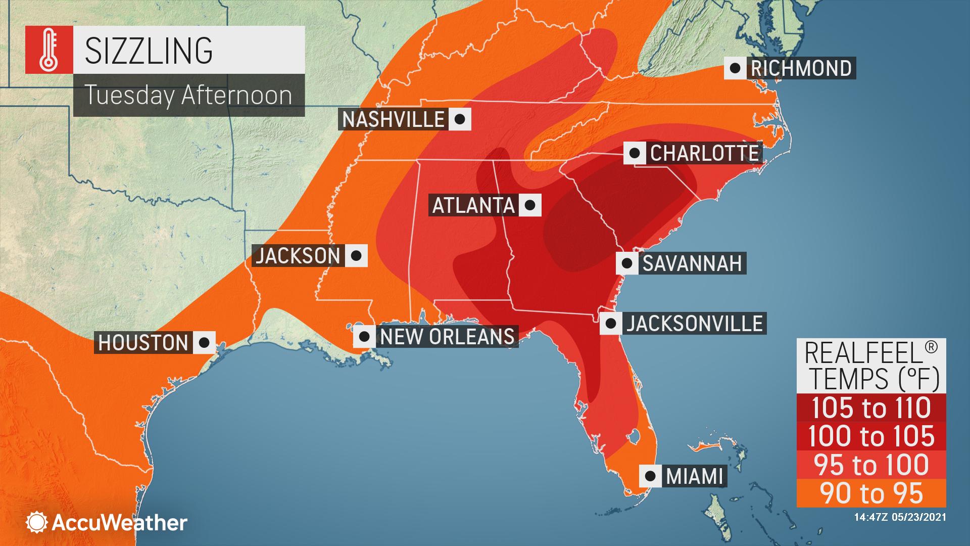 Home [www.weatherdemocracy.com]